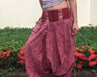 Hmong clothes | Etsy