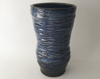 Blue ridge pottery | Etsy