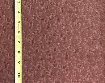 Frieze upholstery | Etsy