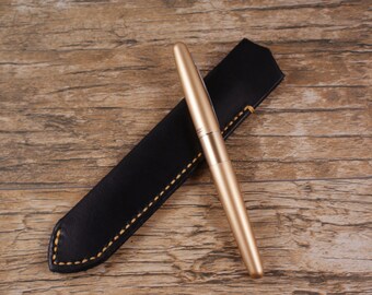 Fountain pen holder | Etsy