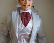 Unique rhett butler related items | Etsy