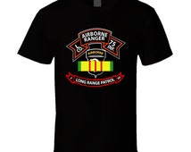 Popular items for 101st airborne on Etsy