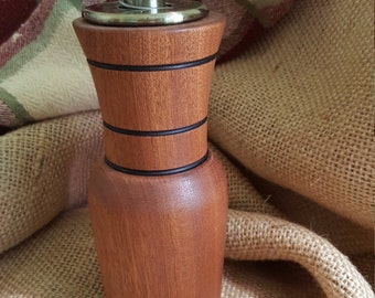 Unique pepper mills | Etsy