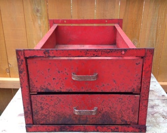 Etsy :: Your place to buy and sell all things handmade