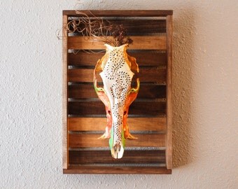 European mount | Etsy