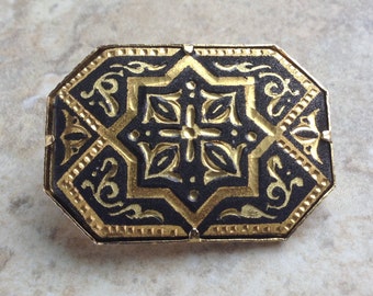 Eight pointed star | Etsy