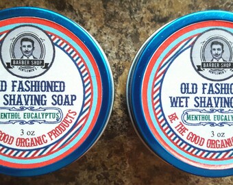 Old fashioned soap | Etsy