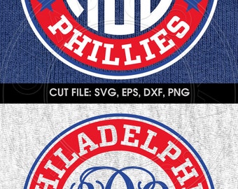 Unique philly svg related items | Etsy