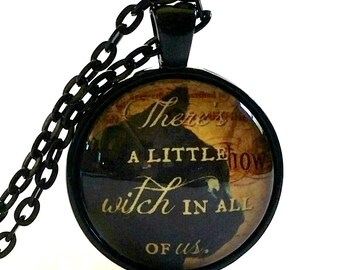 Practical magic | Etsy