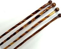 Custom Wizard Mage Staffs Staves Canes Handmade Staff Fully Customizable