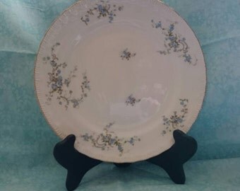 Pope gosser china | Etsy