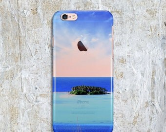 Unique ocean iphone case related items | Etsy