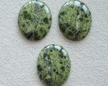 Unique serpentine related items | Etsy