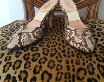 Springolators | Etsy