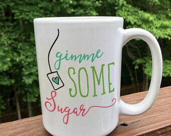 Gimme | Etsy