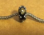 Articles uniques correspondant à trollbeads | Etsy