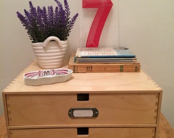 Marquee numbers | Etsy