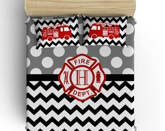 Fire king set | Etsy