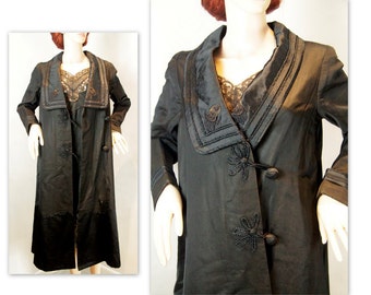 Edwardian clothing | Etsy