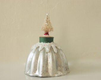 Jennifer Allison by JenniferAllison on Etsy