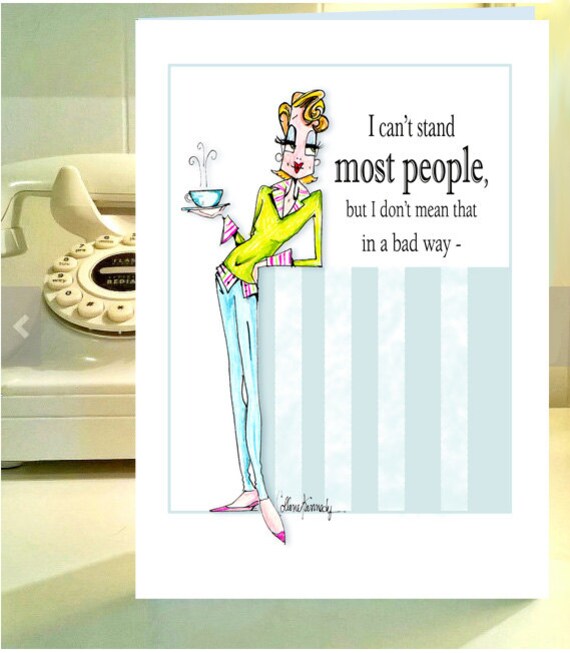 Funny Birthday Card Funny Cards Funny Birthday Card For Her Funny Birthday Card Funny Cards Funny Birthday Card For Her