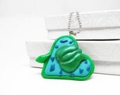 Unique bulbasaur related items | Etsy