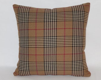 High End Decorative Pillows by PillowDetails on by PillowDetails