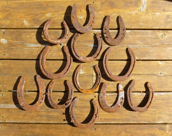 Unique western hoedown related items | Etsy