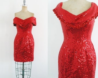 Jessica rabbit | Etsy