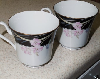 Discontinued mikasa | Etsy