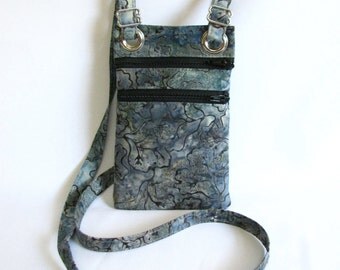 Lara Howe Designs by LaraHoweDesigns on Etsy