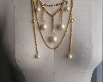 Mariana jewelry | Etsy