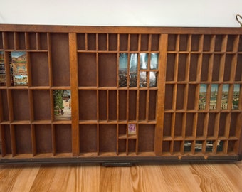 Unique curio shelf related items | Etsy