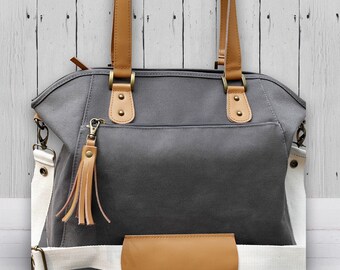 Diaper Bags – Etsy