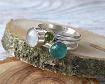 Labrador ring | Etsy