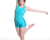 Custom Quality Dancewear von JustDanceCustoms auf Etsy