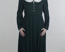 Unique puritan costume related items | Etsy