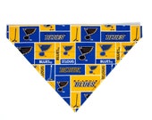 St louis blues | Etsy