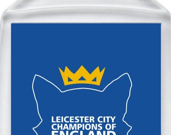 This item is unavailable