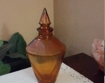 Wheatonware | Etsy