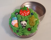 Unique cute trinket box related items | Etsy