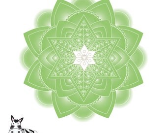 Items similar to Baruch ata Adonai Eloheinu Melech Ha Olam Prayer ...