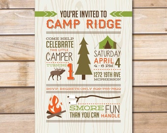 Unique pdf digital file related items | Etsy