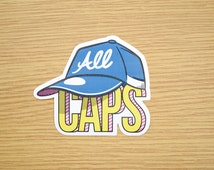 Popular items for dad jokes on Etsy