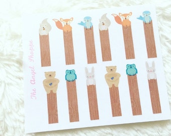 The Angel Shoppe by TheAngelShoppe on Etsy