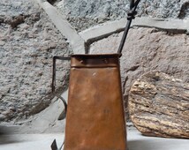 Popular items for antique fire starter on Etsy