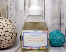 Unique tree face related items | Etsy