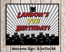 Popular items for digital backdrop on Etsy