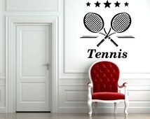 Unique tennis ball heart related items | Etsy