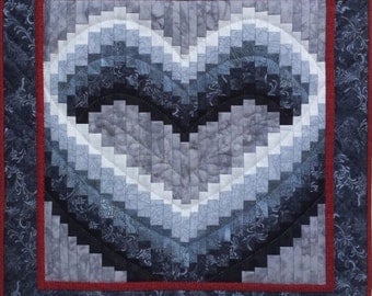 Bargello patterns | Etsy